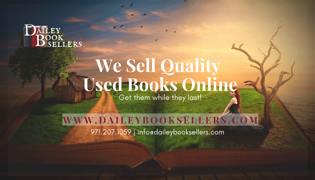 Dailey Booksellers